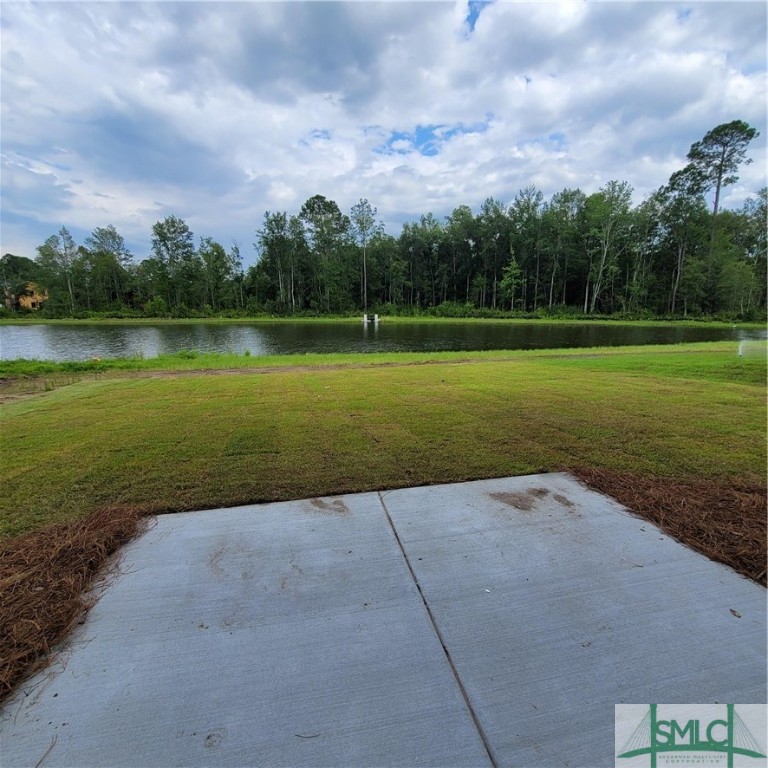 Springfield, GA 31329