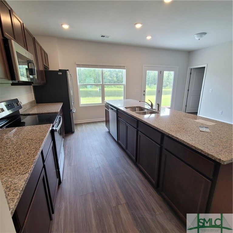 Springfield, GA 31329