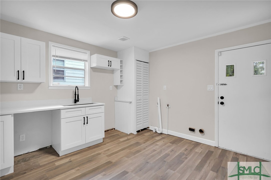 19 Newell Street, Savannah, GA 31415