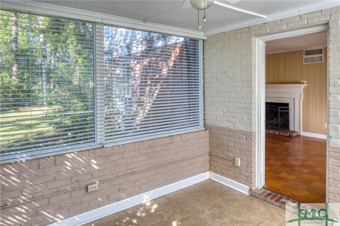 115 Harlan Drive, Savannah, GA 31406