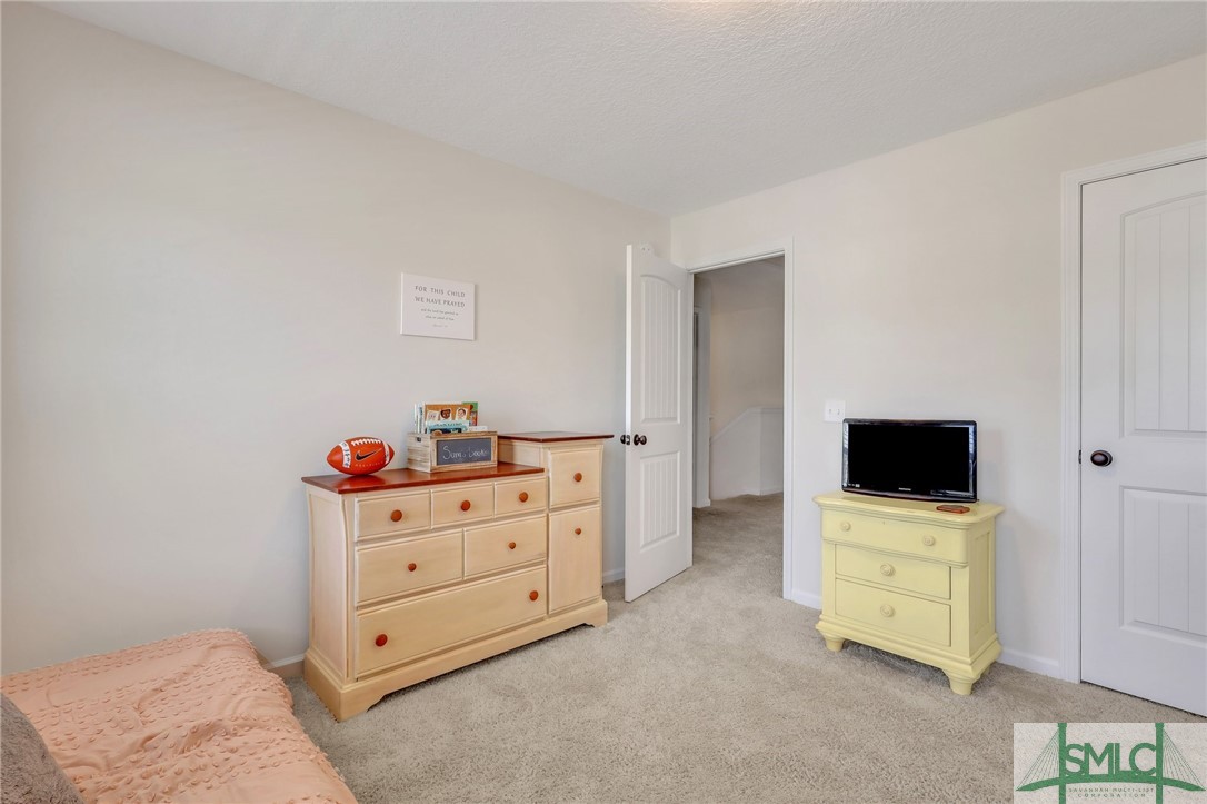 15 Cassels Court Hinesville Ga 31313