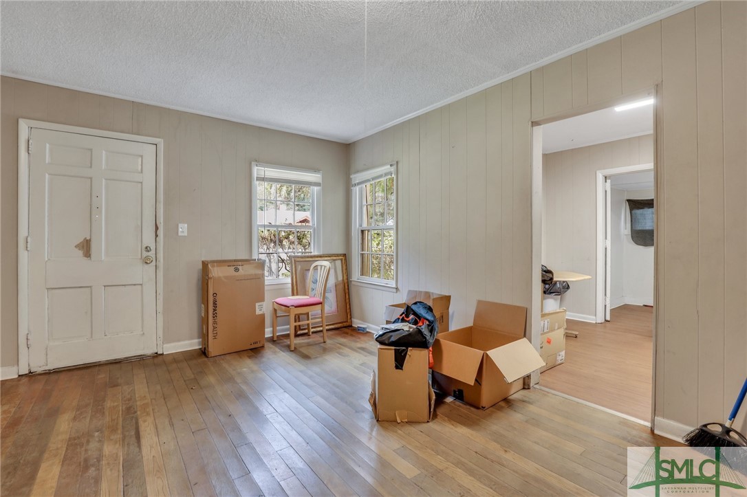 1319 E 55th Street, Savannah, GA 31404