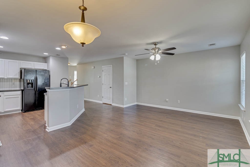 45 Timber Crest Court, Savannah, GA 31407