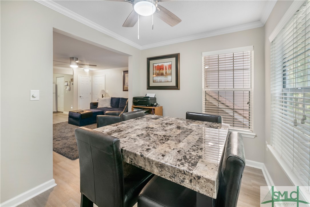 12300 Apache Avenue, #1508, Savannah, GA 31419