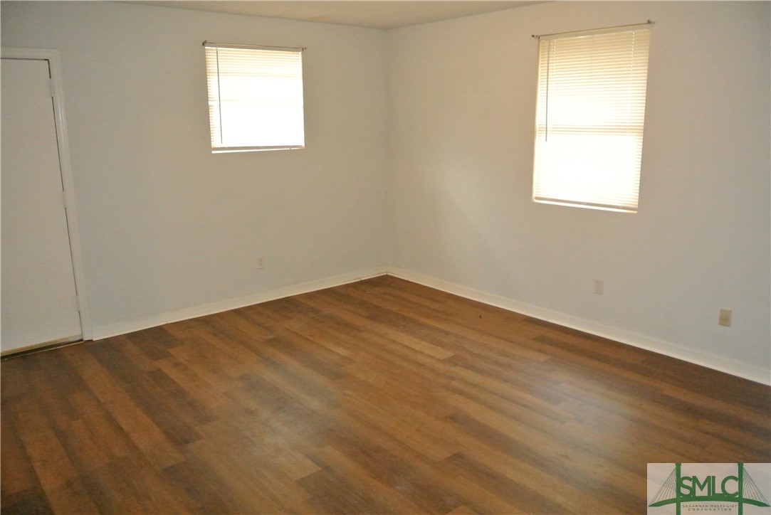 106 Helmken Street, Savannah, GA 31404