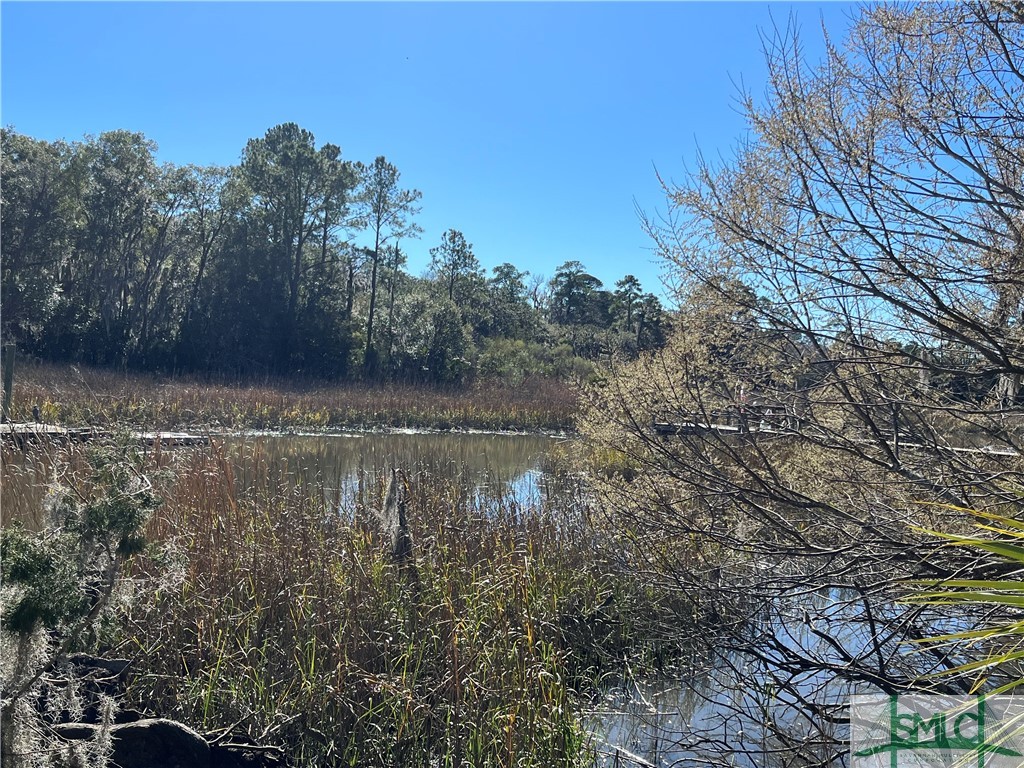 1215 Joseph Street, Savannah, GA 31406