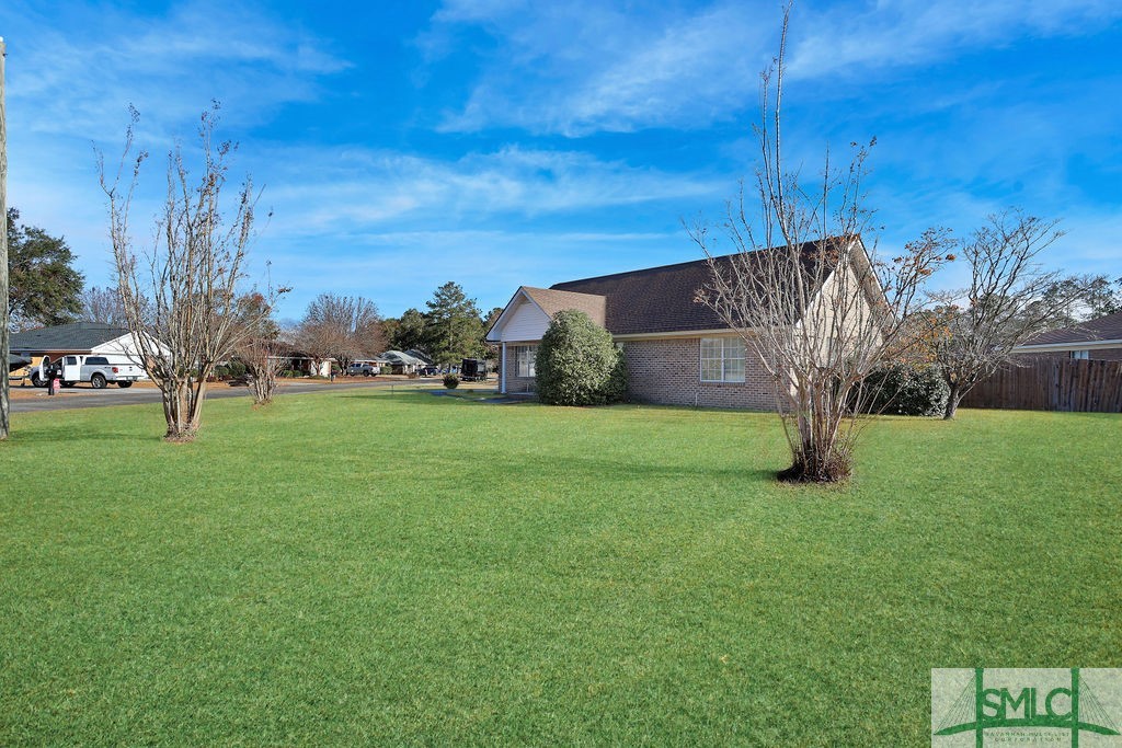 20 Walnut Way, Rincon, GA 31326