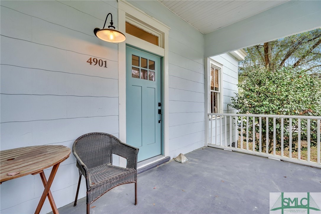 Sold: 4901 Skidaway Road, Savannah, GA 31404 | 2 Beds / 2 Full Baths ...